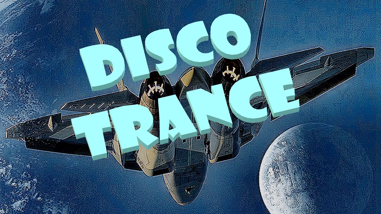 Dj Polkovnik - Ностальжи🔊Наверное, это один из самых мелодичных треков ...