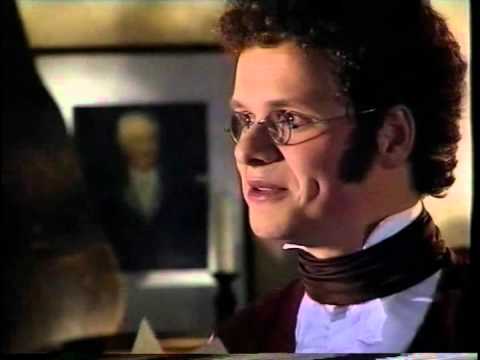 Franz Schubert 2 / 2 - YouTube