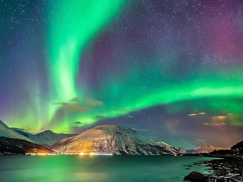 Greg Spriggs Live Stream - YouTube