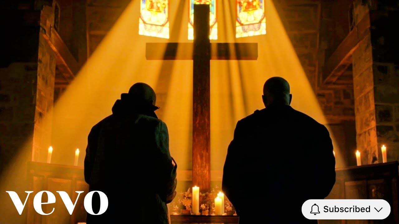 Puff Daddy Ft R Kelly _ Holistic _Crazy Confession (Official Music ...