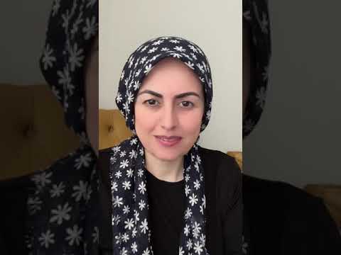 Kralın Rüyası 👈 #hikaye #masal