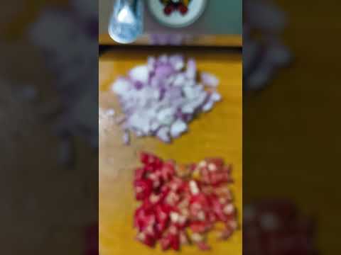 #makroni recipe #makron