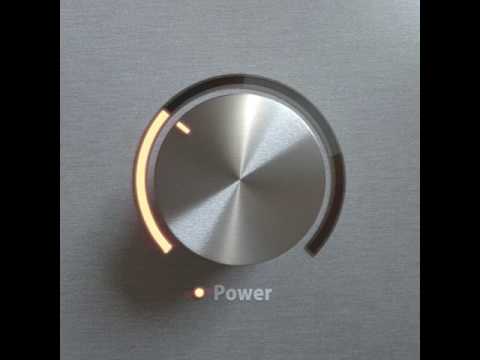 Blender. The animation knob 2 - YouTube