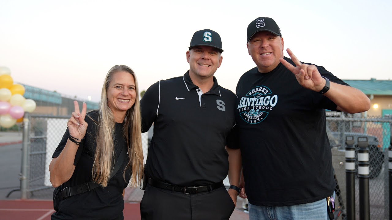 Shark TV Episode 1 - YouTube