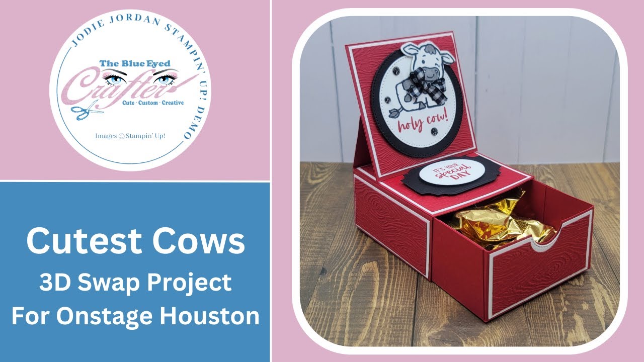 Cutest Cows, 3D Projects, Stylish Shapes, All That Dies, Basic White ...