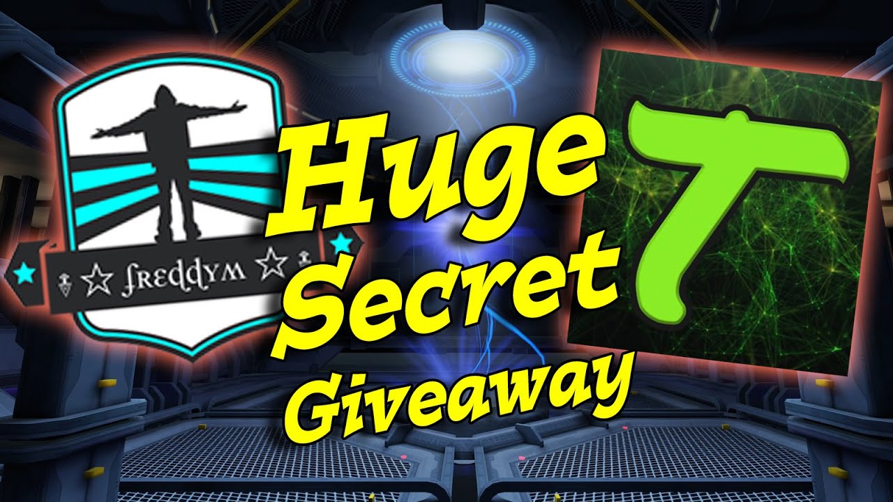 War Robots Huge Giveaway 100 Secret Prizes @TONYWR - YouTube