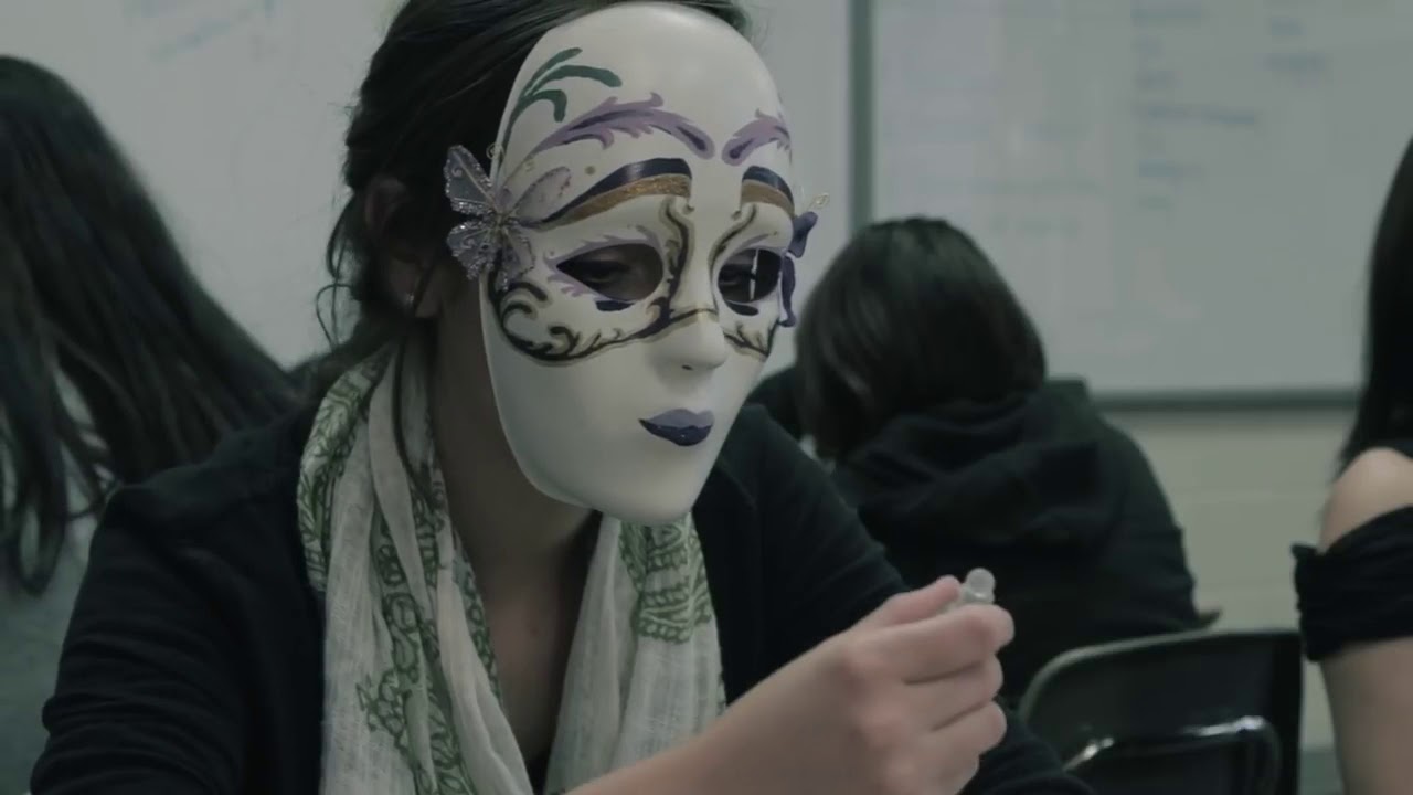 Identity+SHORT+FILM+Award+Winning+Inspirational+Short - YouTube