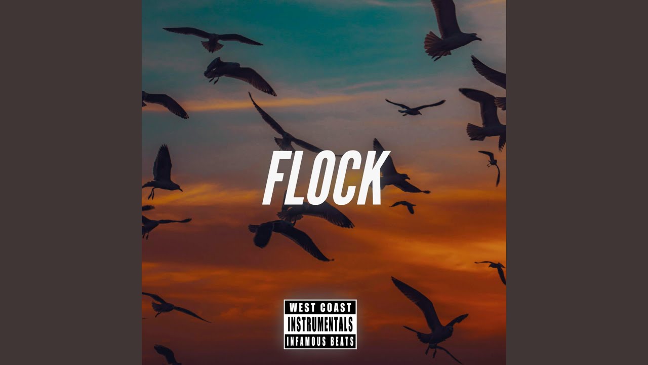 Flock - YouTube