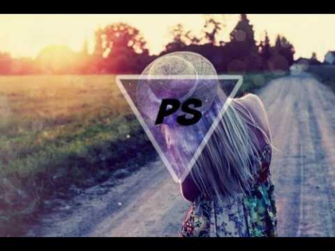 Dj Jackside remix magic Kompa 2016 SamyPhil - YouTube