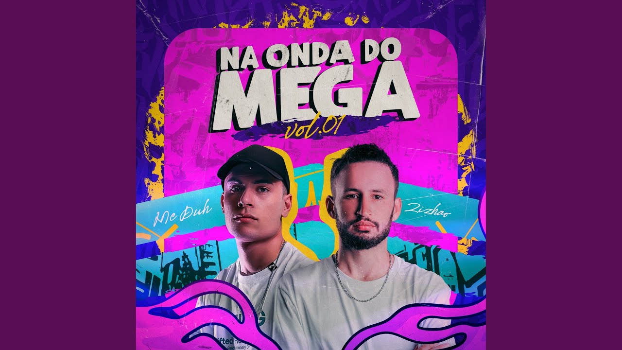 Então Vai Novinha Youtube