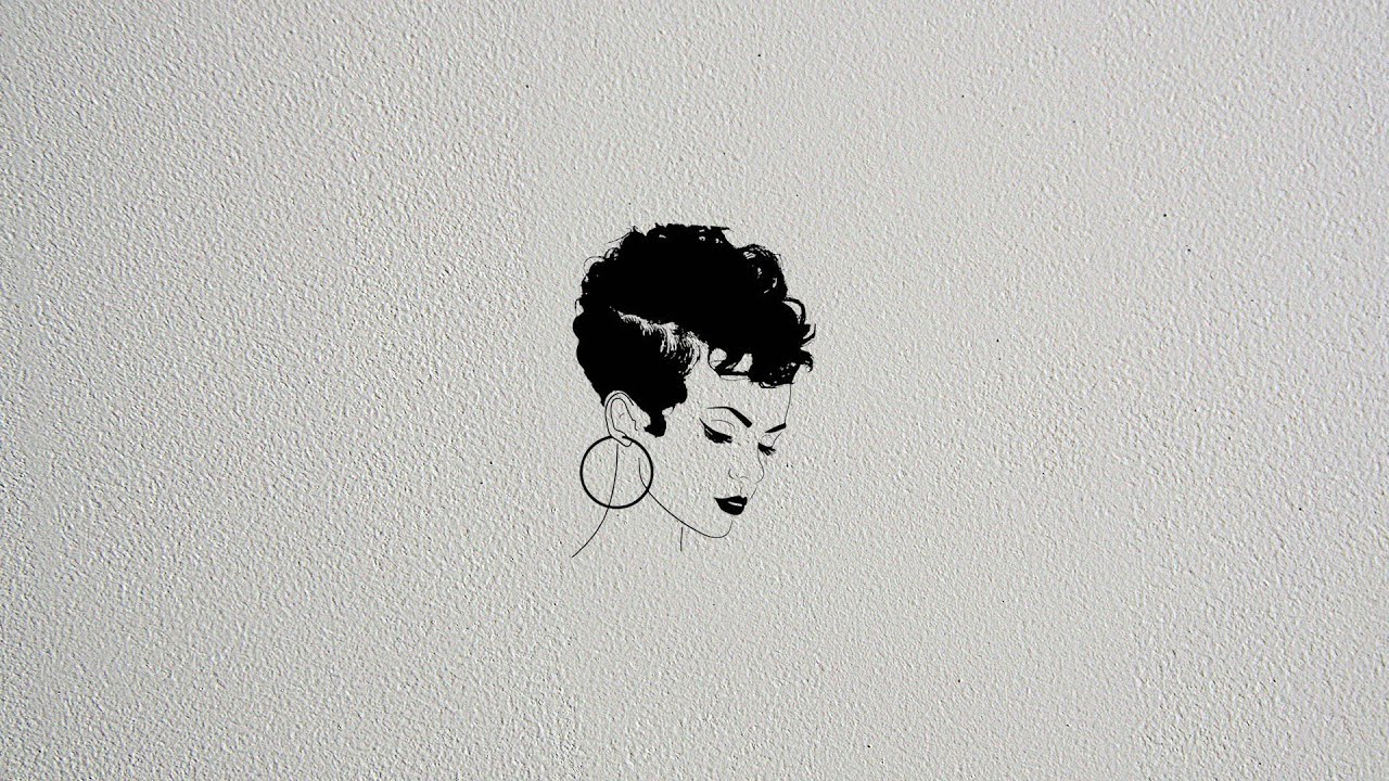 (FREE) Ryan Trey Type Beat "Red Flags" (Summer Walker x Bryson Tiller ...