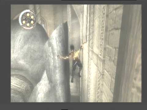 POP T2T Walkthrough-Part 22-Route To 3rd Life Upgrade - YouTube