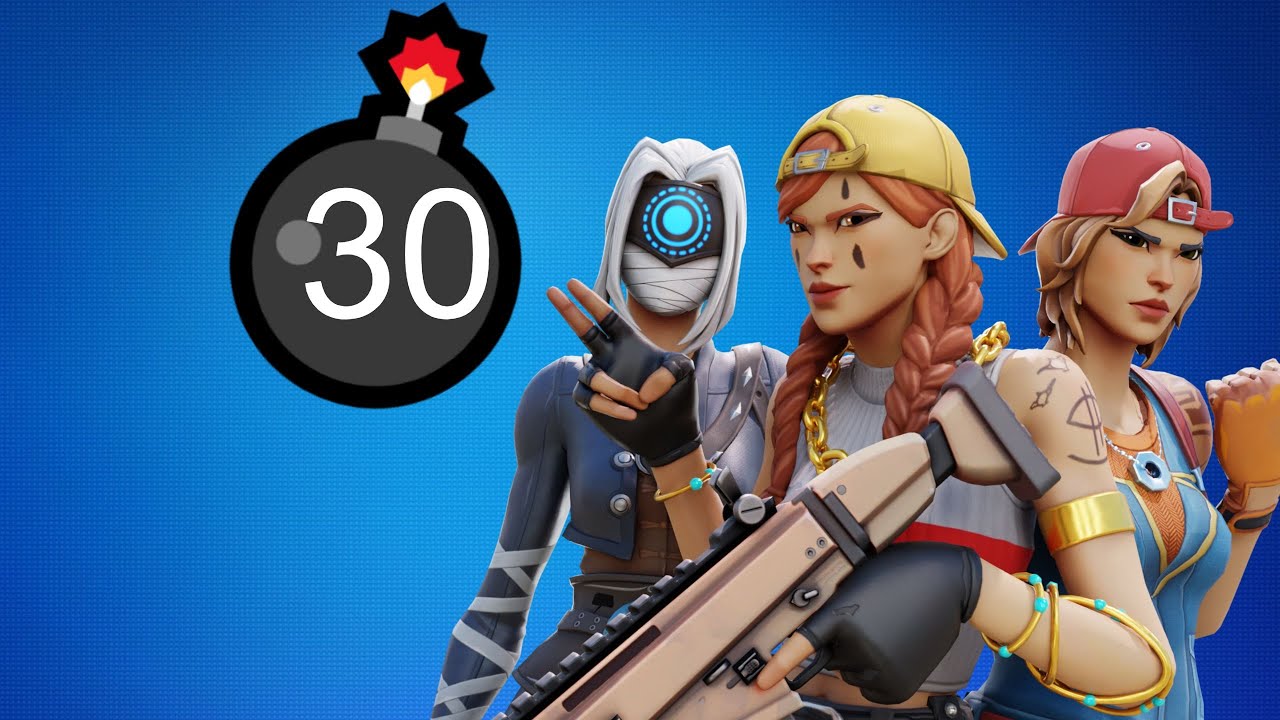 30 Bomb ... 💣| Fazer Fn - YouTube