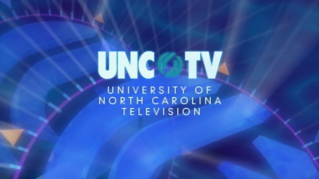UNC-TV/American Public Television (2007) - YouTube