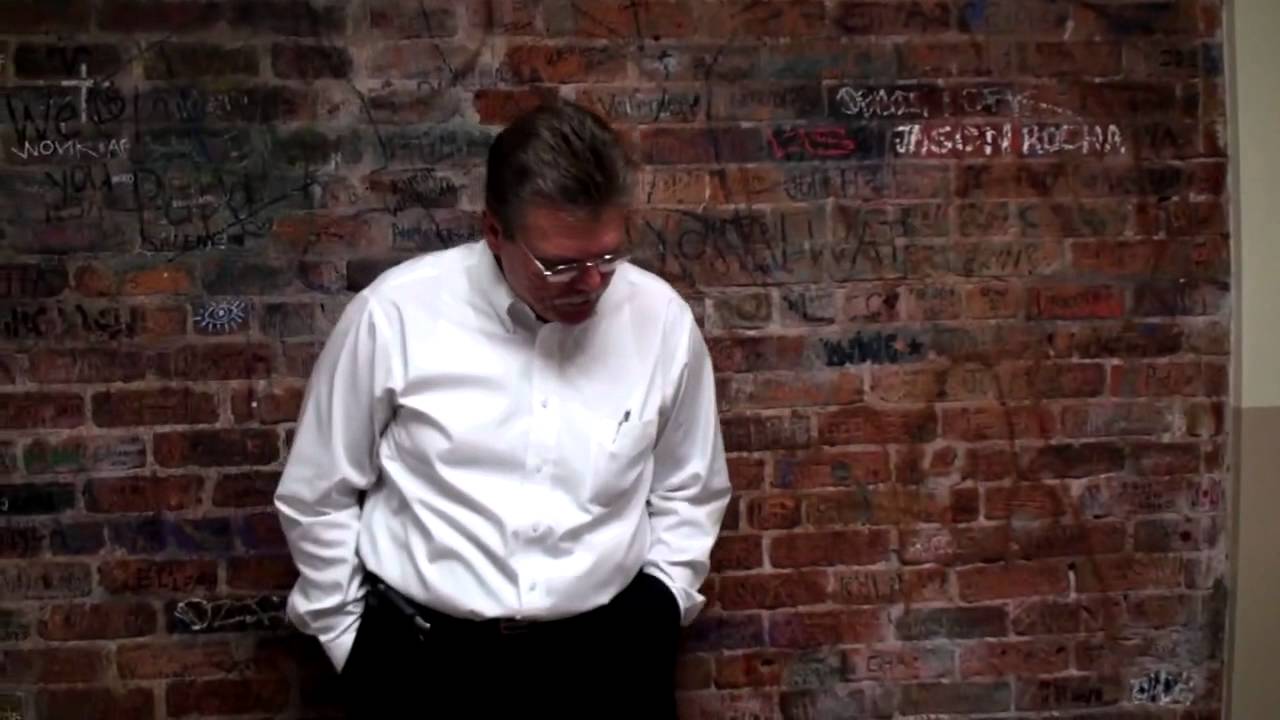 Transit Coalition Meeting 25 October 2011 with Dennis Marzec, Metrolink ...