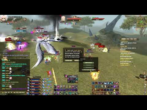 Original PW 1.6.5 - PVP Aleatório - On PIROCOSSAURO REX - YouTube