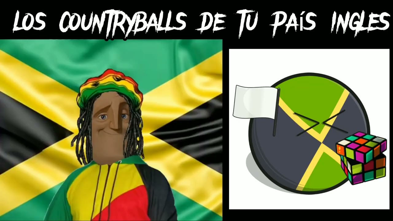 MR INCREÍBLE INGLES #1 - YouTube