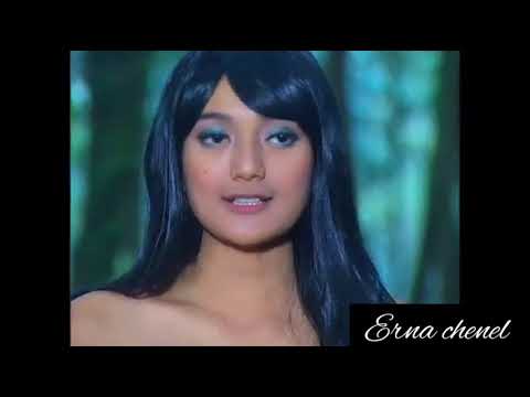 Damar wulan episode 20 part1