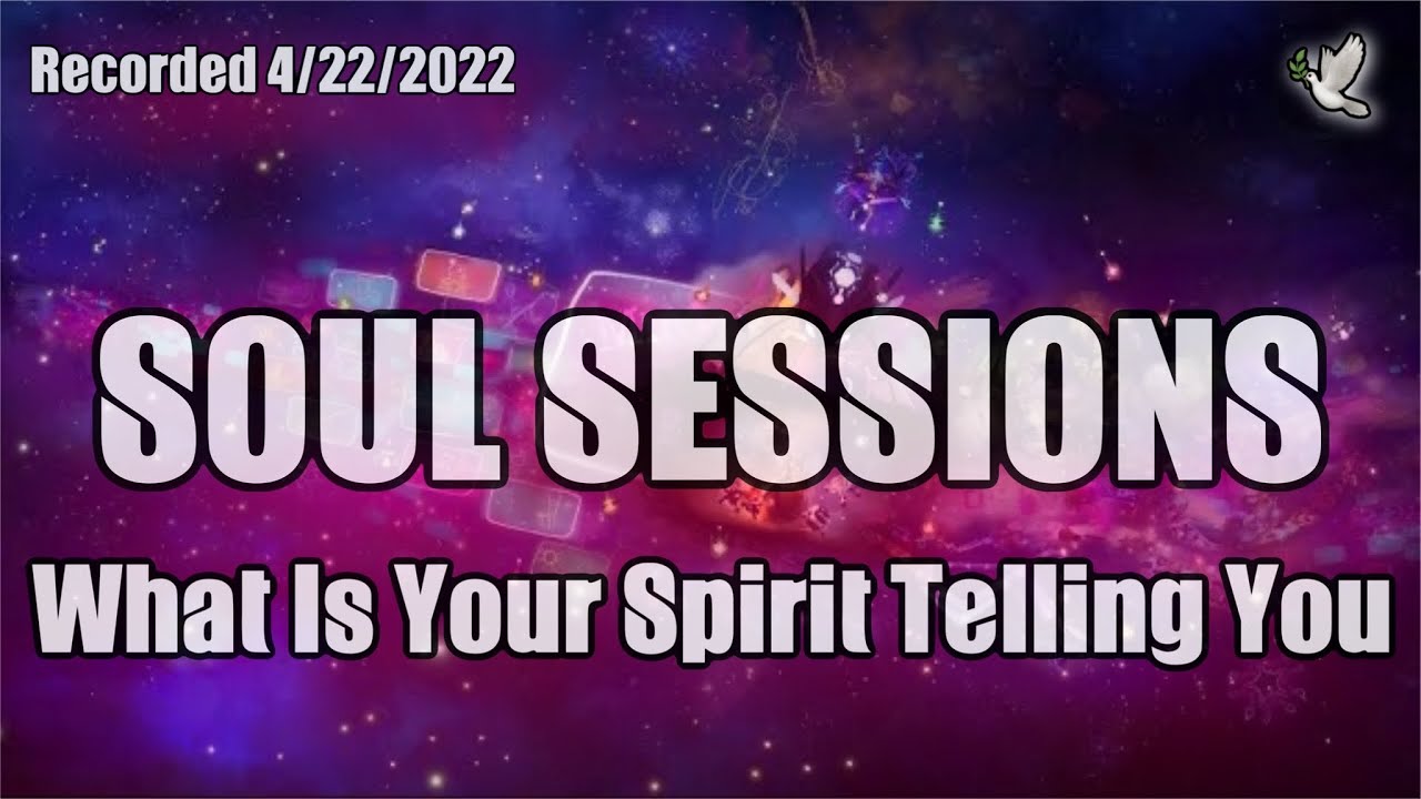SOUL SESSIONS🕊: Air & Fire/Dreams & Memories/Soul Work/Sacred Sexuality ...