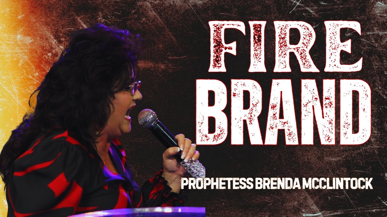 Worship & Prayer Night| Pastor Jason Bear | EHWC - YouTube