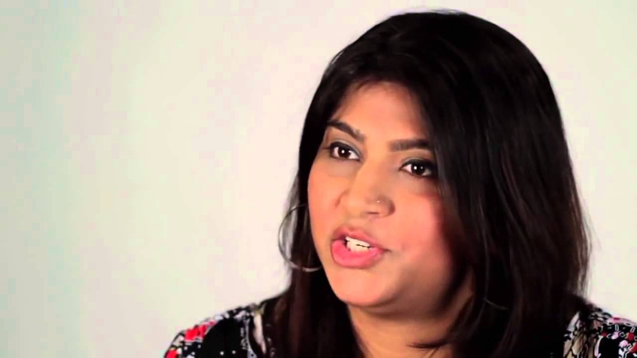 Hope Medical Institute Virginia Medical Degree Program MD - YouTube