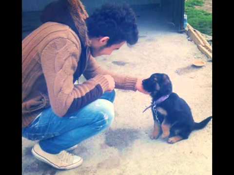 CANER DOĞRU İyiki Doğdun :)