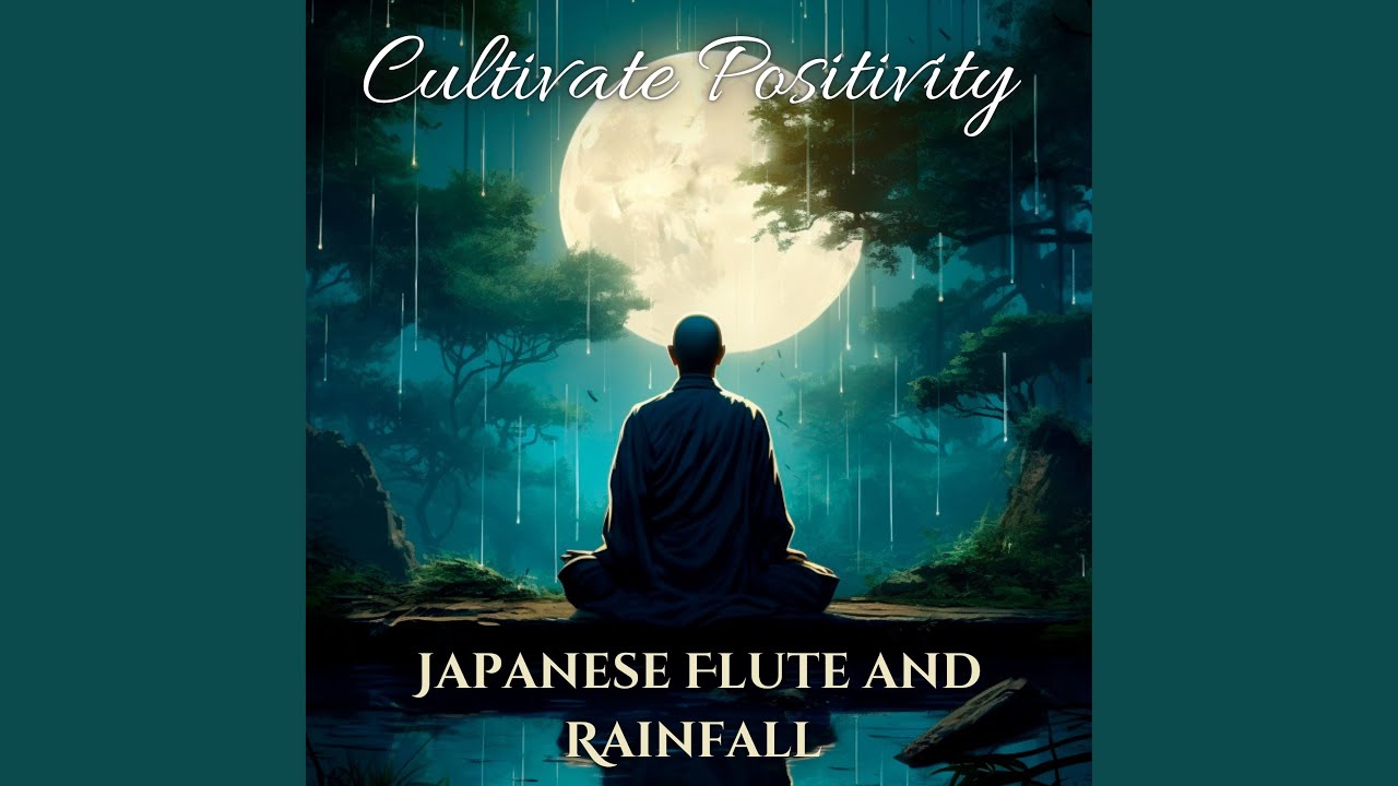 Green Mind - YouTube