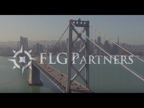 Why Hire FLG Partners for CFO Consulting and Board Advisory Services ...