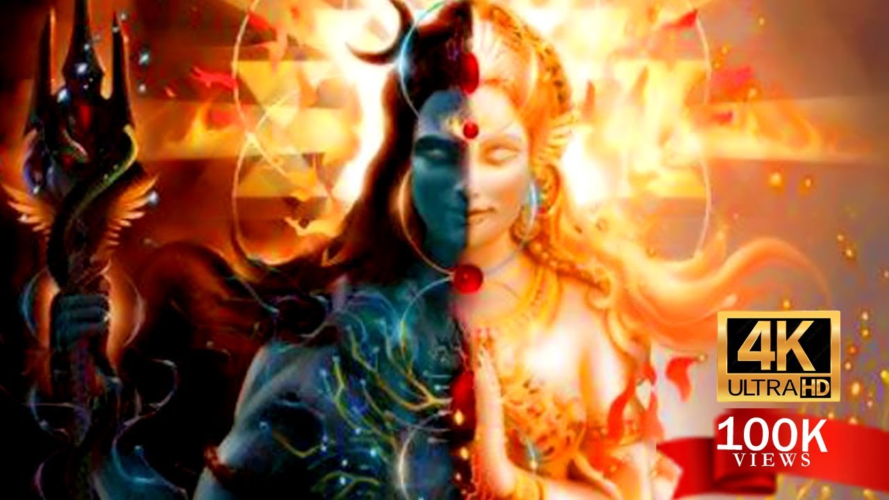 Shiv Shiv Sambhu Youtube