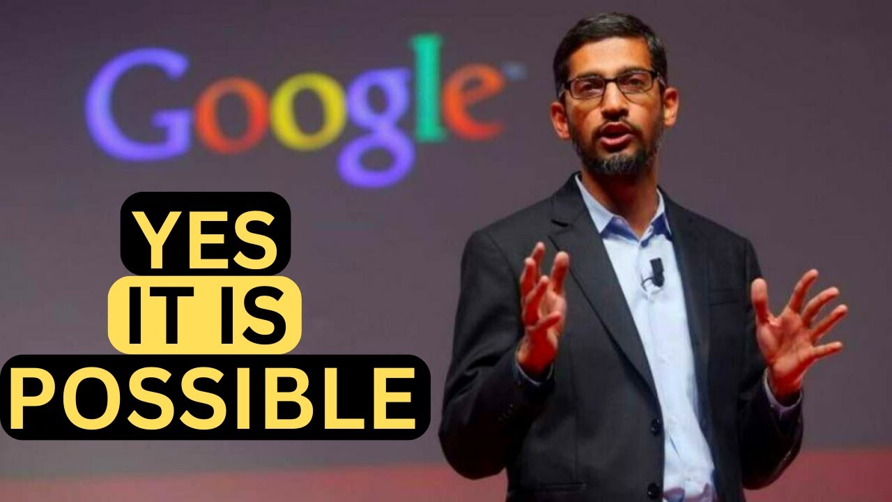 How to be Software Engineer without a Computer Science Degree - YouTube