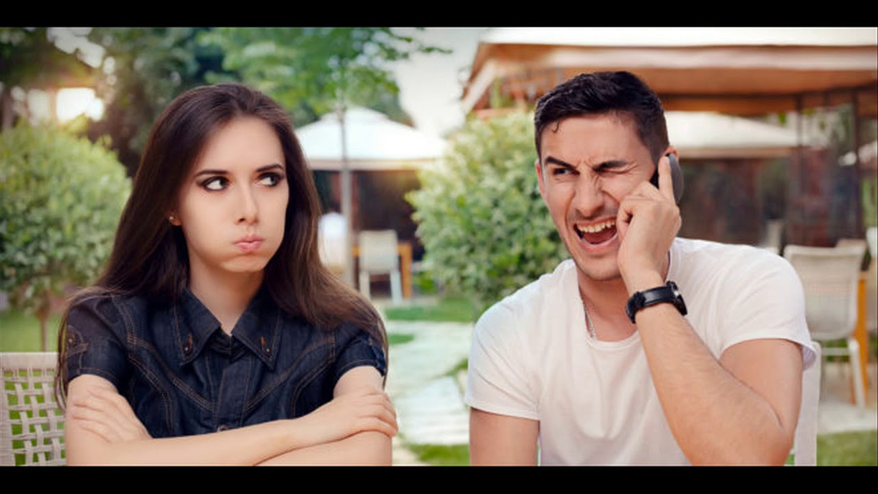 Second Date Update Podcast Just The Tip Youtube