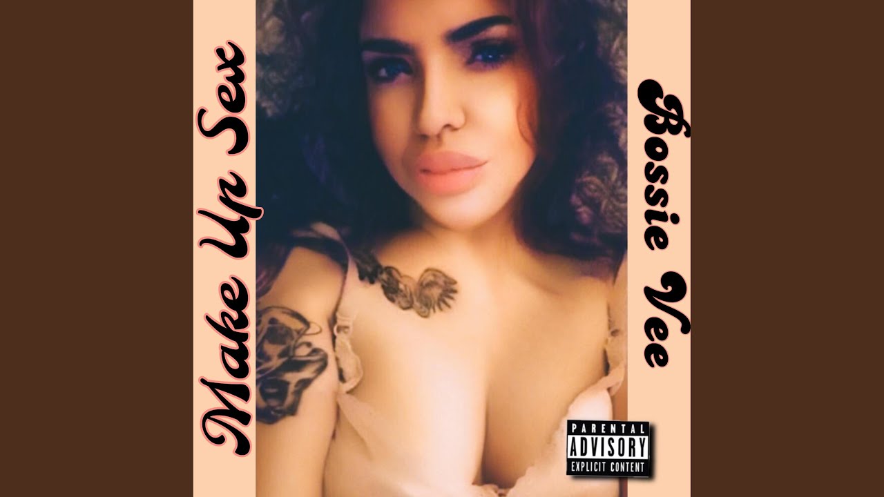 Make Up Sex Youtube