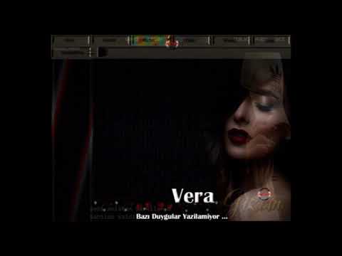 KIRAC ACI CEKMEK MEYRACA