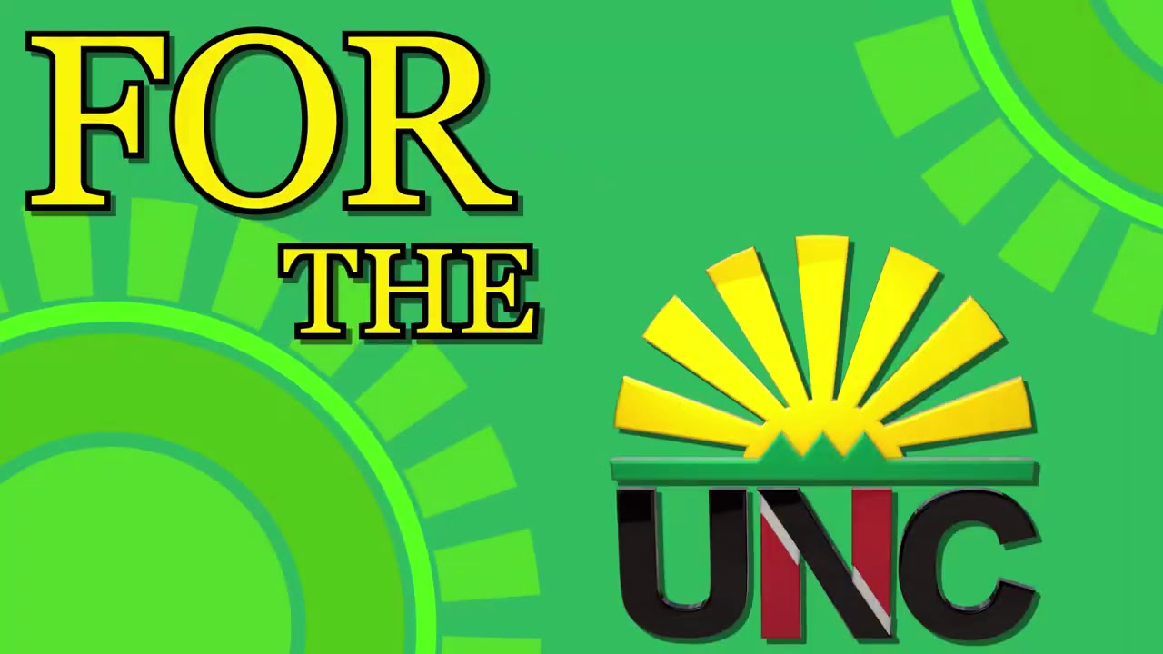 TIME FOR CHANGE MUSIC VIDEO - YouTube