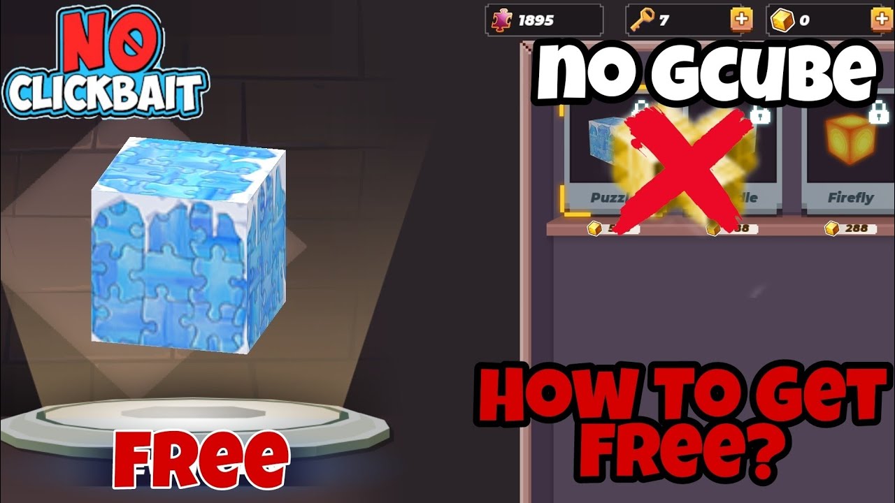 how to get gcube skin free😱🔥 | Blockman Go Adventure | Fire Sun BG ...