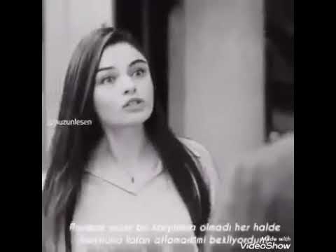 Kal benim için - ibrahim tatlıses