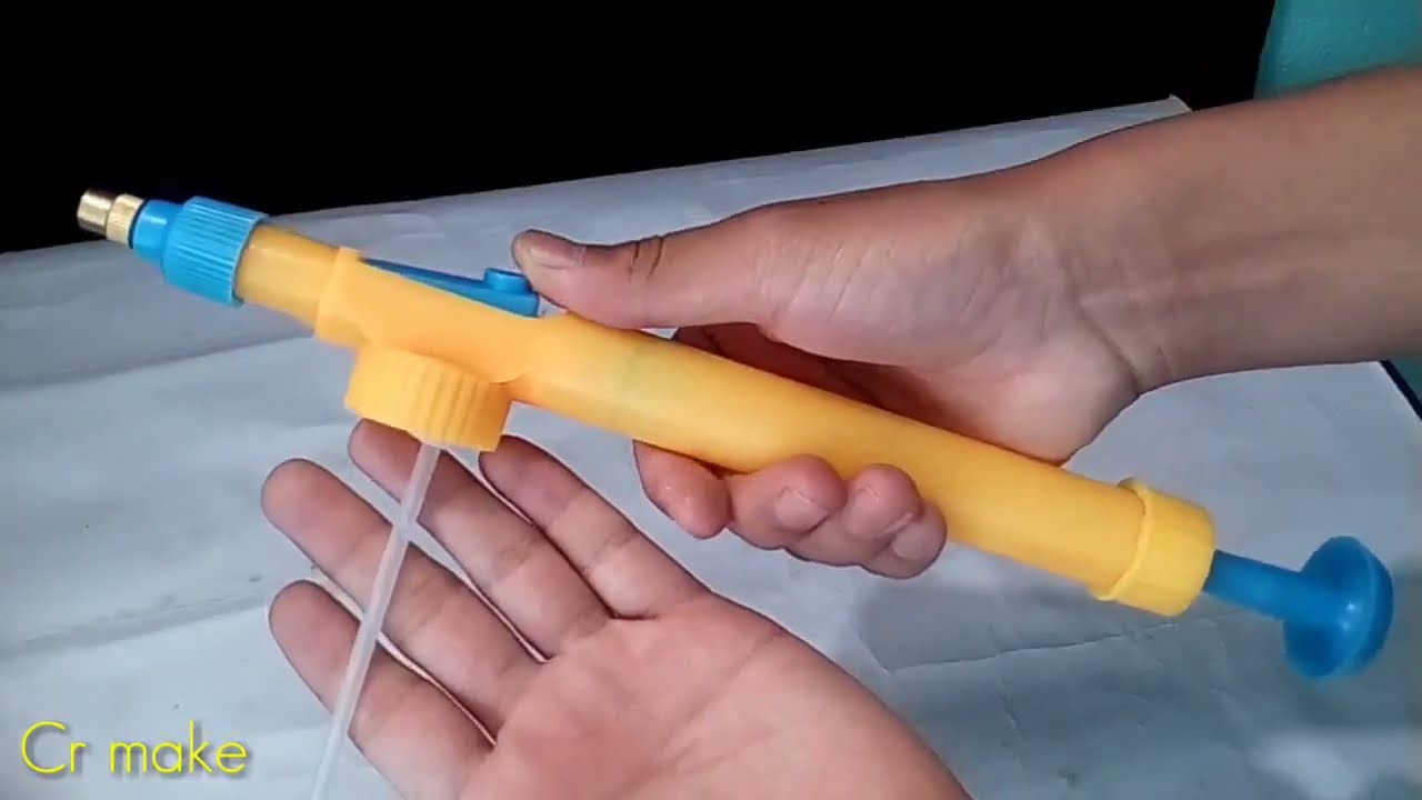 Simple dengue spray machine price in pakistan, Nepal, India, Bangladesh ...