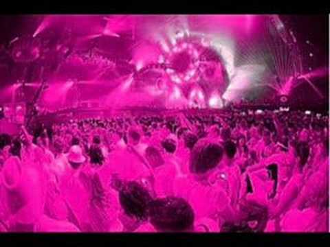 Dj YaraLi mc Dj Summerboy - 3  Bomba Parca Bir Arada