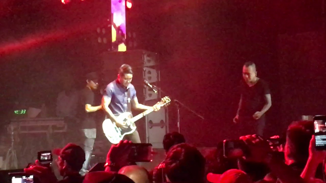 Sobrang Inet - kamikazee - YouTube