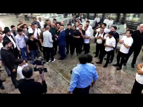 Bilgəh kəndi Tahir bəyin toyu 07.09.2026