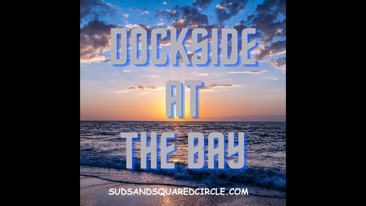 Dockside at The Bay-Episode 26-Pete Meets His Father - YouTube