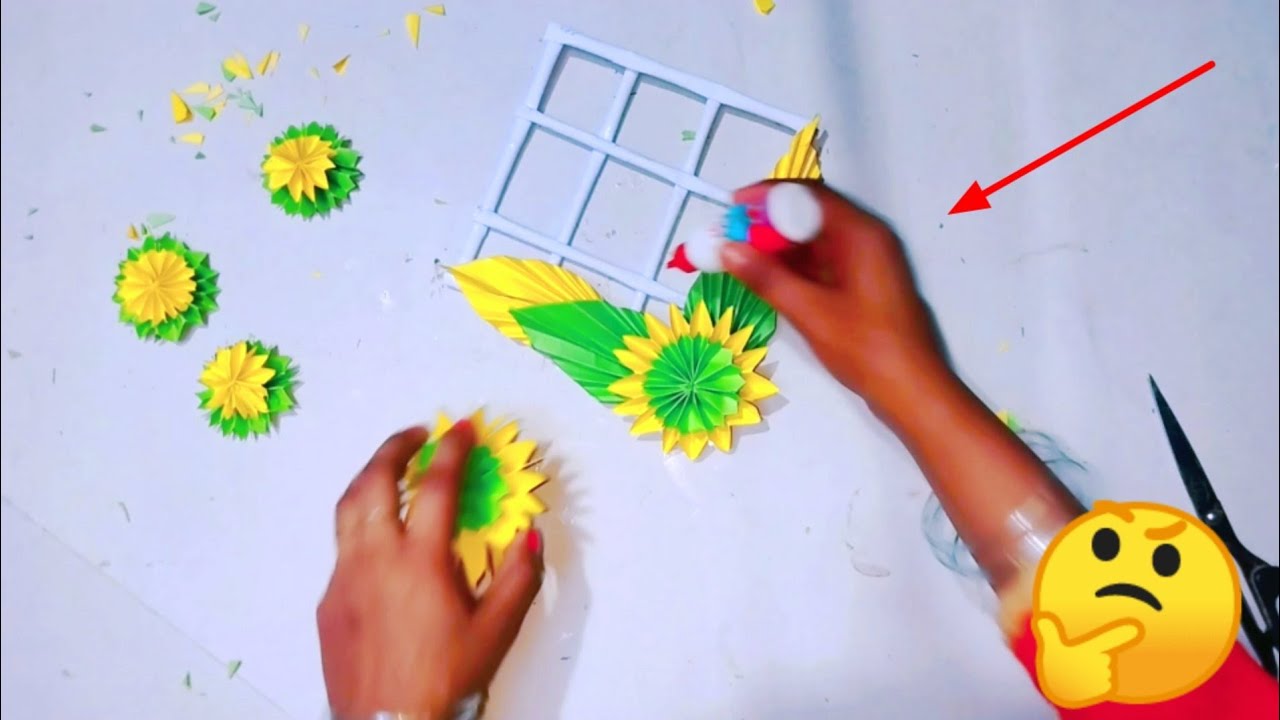 Ful Banano | Wall Mate | Wallmate Banano | Full Banani | kagojer full ...