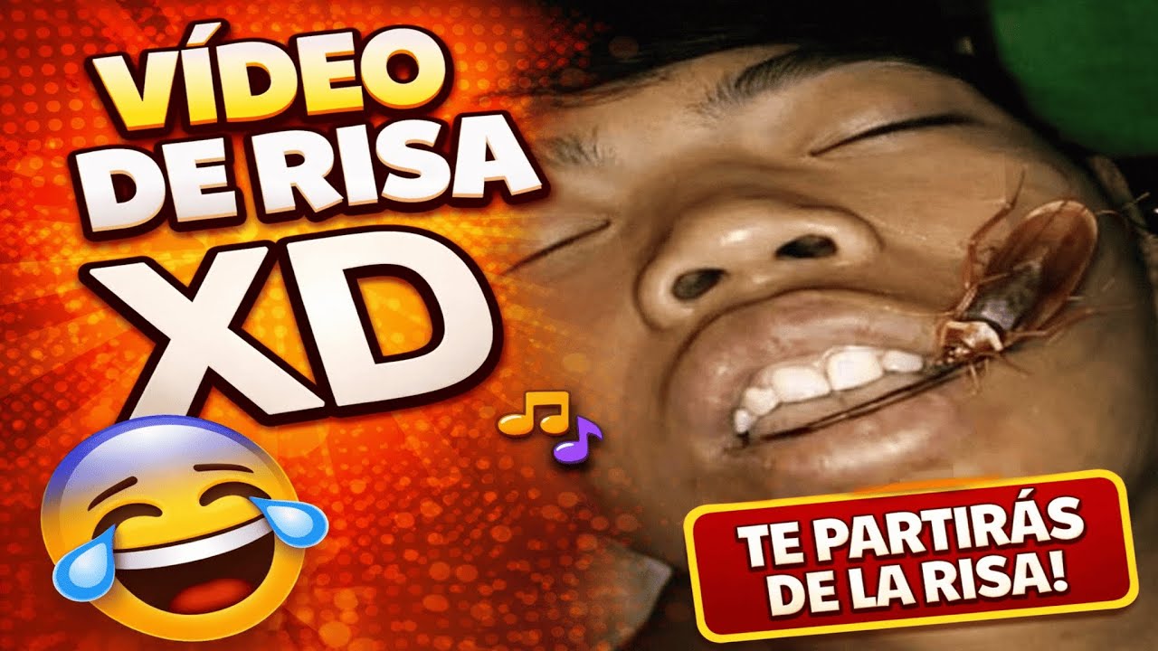 SI TE RÍES PIERDES NIVEL DIOS 😂🤣 [999.99 IMPOSIBLE NO REÍRSE] 🤯 Videos ...