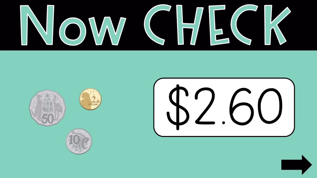 Look And Write Count The Coins Digital Interactive Classroom Game Look And Write Count The Coins Digital Interactive Classroom Game