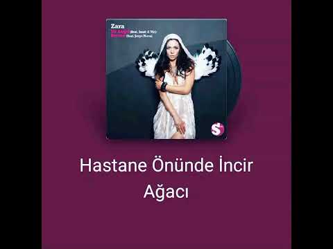 kendi sesim