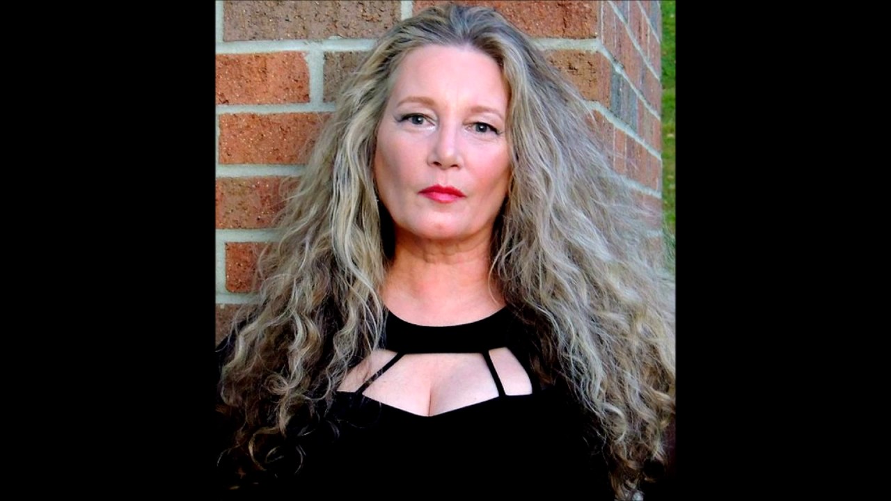 DEBRA GAYNOR - How Dare You (MickeyintheMix) - YouTube