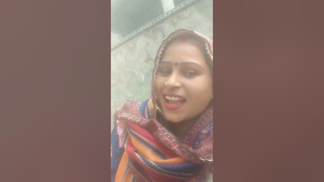 February 1, 2025 - YouTube