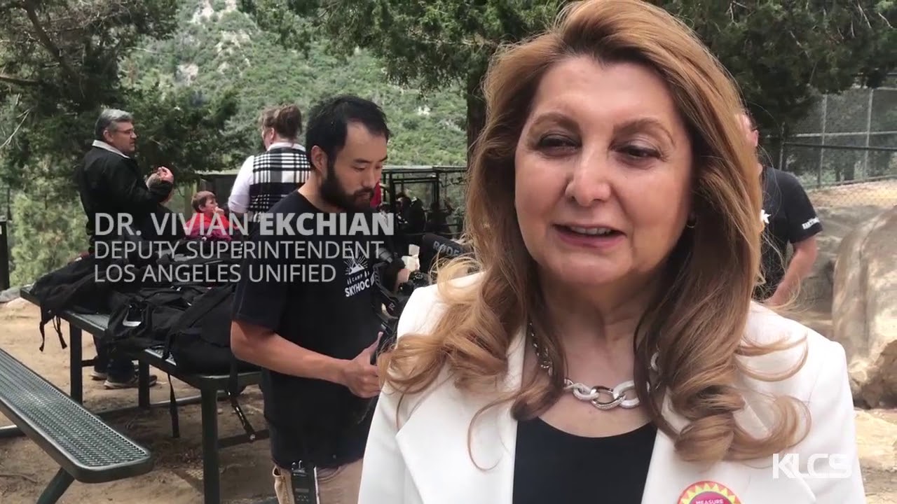 Camp Skyhook - YouTube