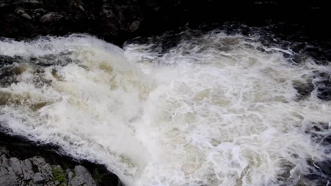 Blew Ribbern at the bound rod: mandore (Skene MS 1620s) - YouTube