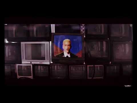 Rap god sped up 100% - YouTube